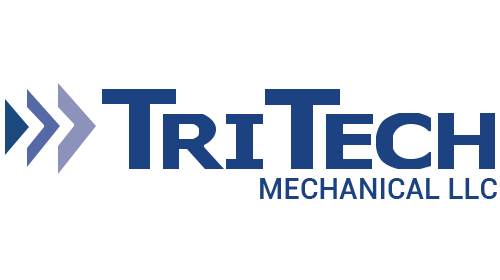 TriTech Mechanical